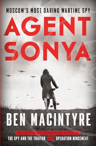 15 Thrilling Spy Books That Recount True Stories of Espionage