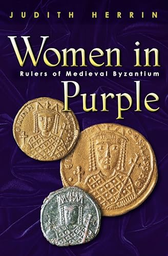 10 Books About the Byzantine Empire