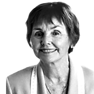 Patricia Reilly Giff | Open Road Media