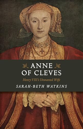 13 Books About King Henry VIII’s Extraordinary Wives