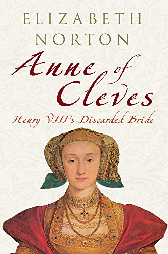 13 Books About King Henry VIII’s Extraordinary Wives