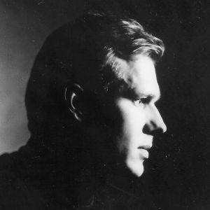 Samuel Wilson Fussell | Open Road Media