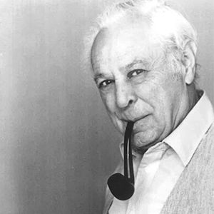 Harry Kemelman | Open Road Media