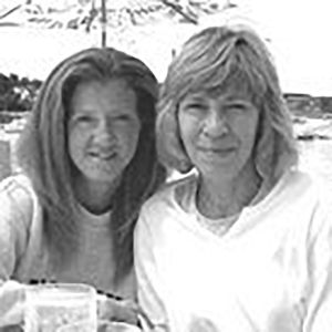 Susan Conant | Open Road Media