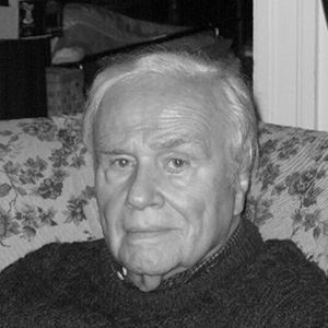 Richard Severo | Open Road Media