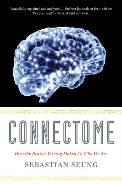 Unlock the Mysteries of the Human Mind with These 10 Psychology Books
