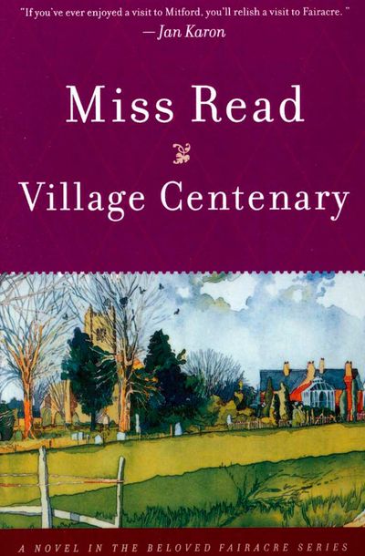 5 Easy Books To Read For Adults