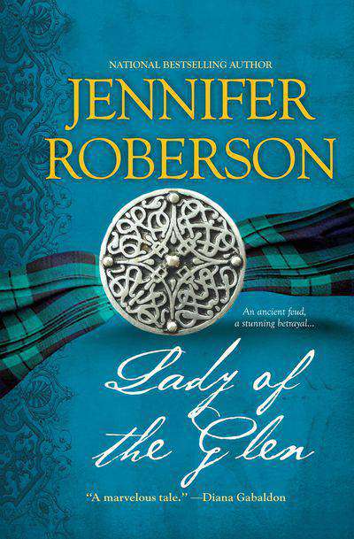 Kilty Pleasures: 8 Tantalizing Scottish Romance Novels