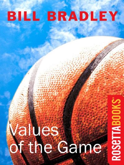 6 Basketball Books That Are a Slam Dunk