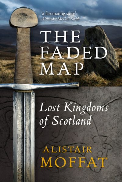 Great Ebook Deals: The Best History Book Deals of the Month