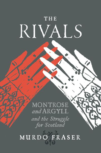 8 Dual Biographies That Explore History From All Angles