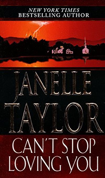 9 Intense Romance Books for Leos