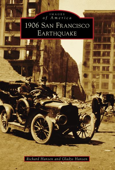 11 Riveting Nonfiction Books About Natural Disasters