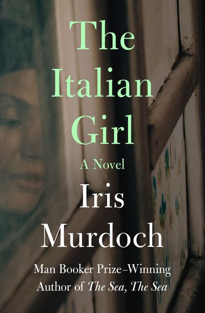 10 Acclaimed Books Under 200 Pages