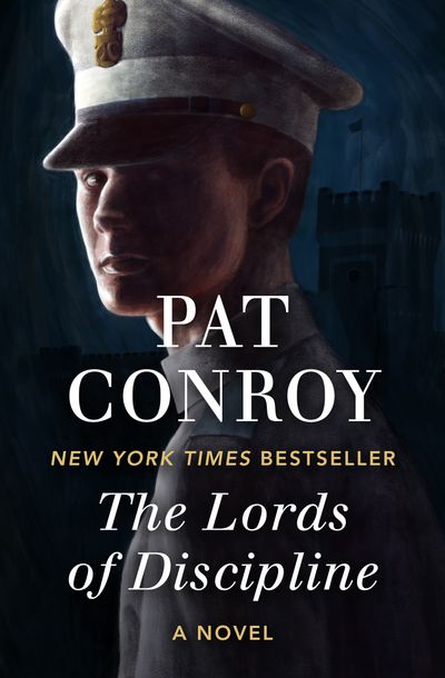 10 Must-Read Pat Conroy Books That Will Change Your Perspective