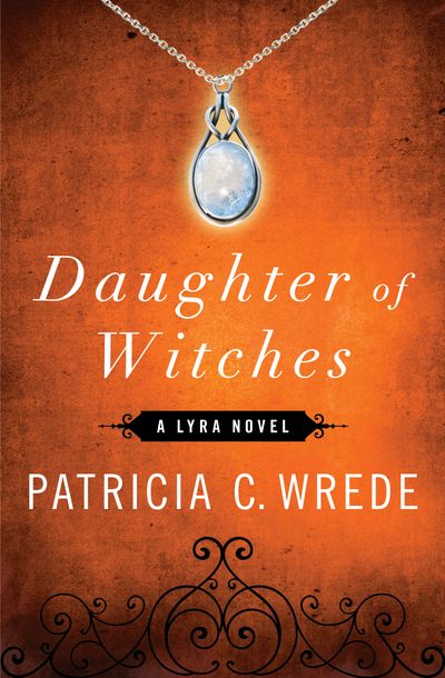 13 Witch Books That Will Hold You Spellbound