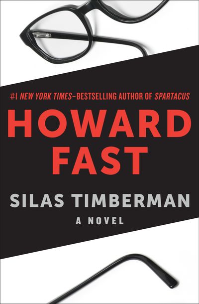 10 Howard Fast Novels That Will Fully Immerse You in the Past