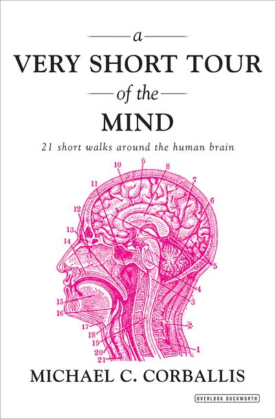 Unlock the Mysteries of the Human Mind with These 10 Psychology Books