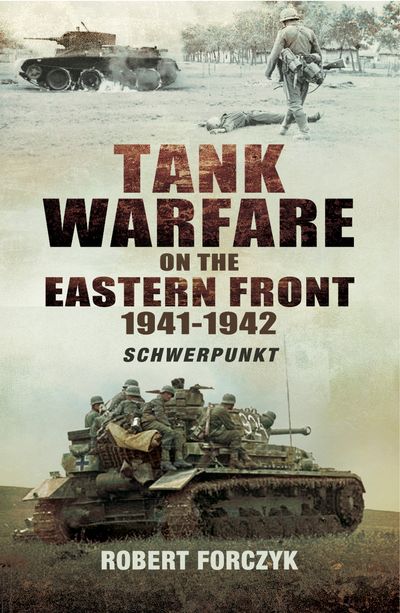 11 Books About World War II's Eastern Front