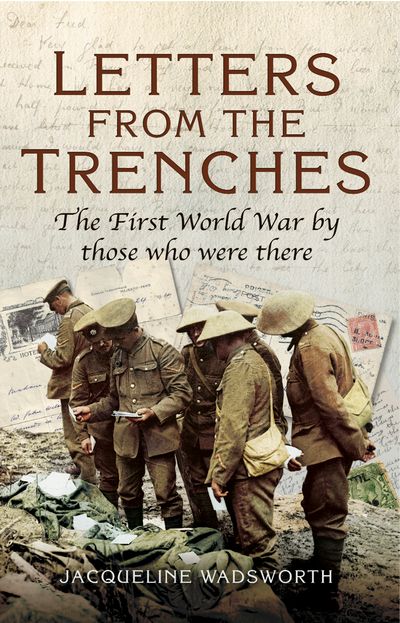 War Books Written by Those Who Were There, from Napoleonic Wars to Vietnam