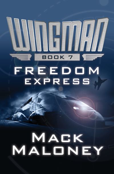 Science Fiction | Open Road Media