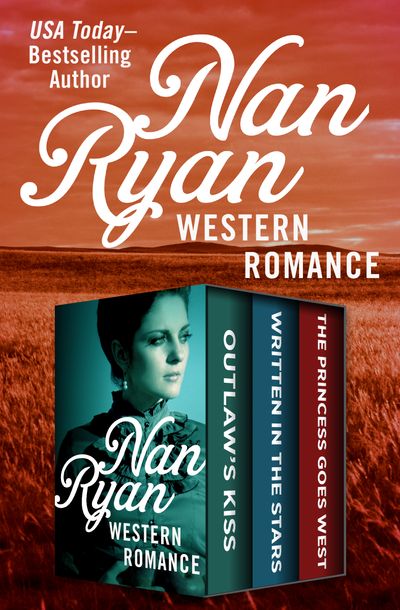 14 Western Romance Books to Make You Yearn for a Cowboy