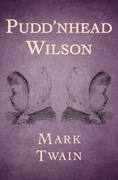 Mark Twain Books That Everyone Should Read