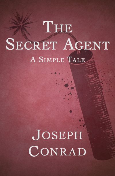 18 Best Spy Books for Espionage Lovers Everywhere