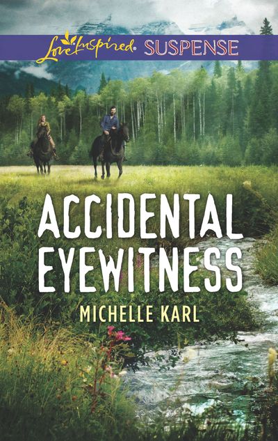 20 Must-Read Harlequin Books
