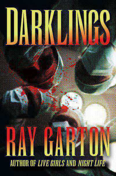 11 Twisted Ray Garton Books That Will Give You Nightmares