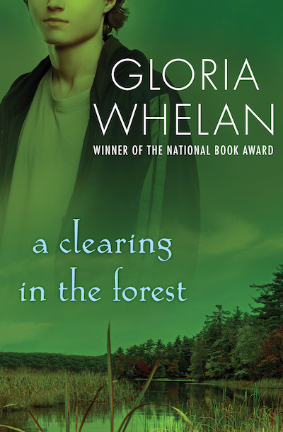 8 Realistic Fiction Books For Young Adult Readers