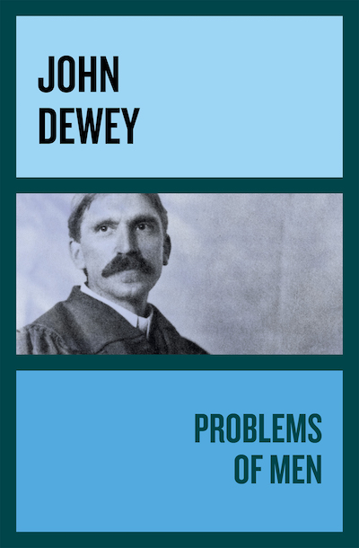 Philosophical Library