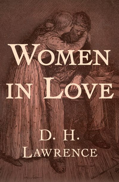 Classic Romance Novels That Will Make You Swoon And Sigh