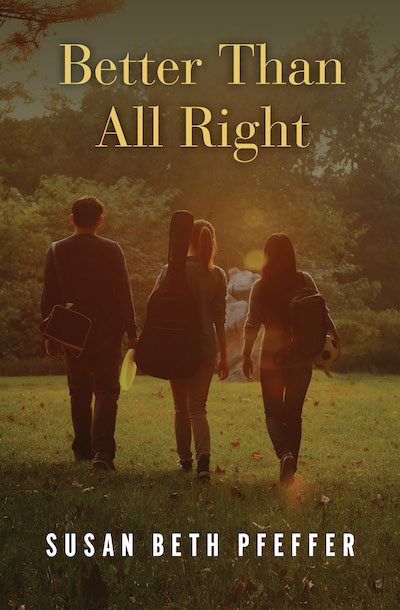 As It Is With Strangers By Susan Beth Pfeffer Pdf - raclever