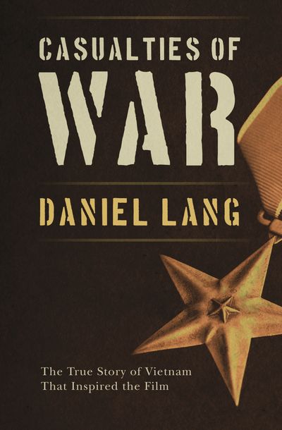 11 Books Behind Great War Movies