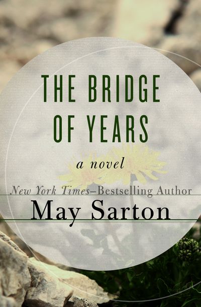 May Sarton’s Greatest Works: 12 Books That Will Move You