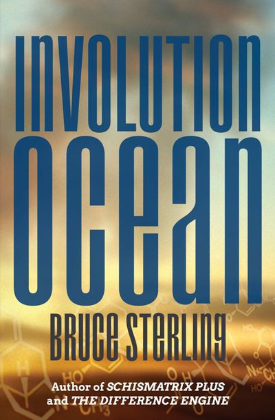 Adult Sci-Fi Books That Grown-Up Readers Won't Be Able to Put Down