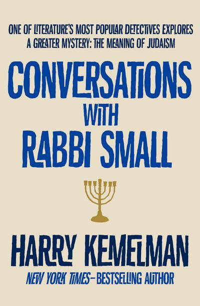 8 Books to Give Your Loved Ones This Hanukkah