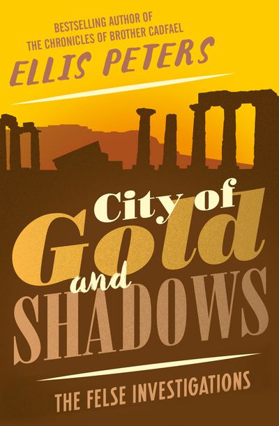 12 Best Ellis Peters Books for Every Kind of Mystery Fan