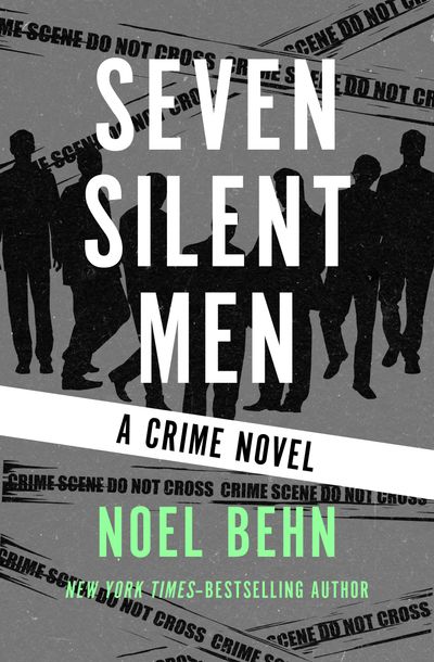 13 Thrilling Heist Books That Will Make Your Heart Race