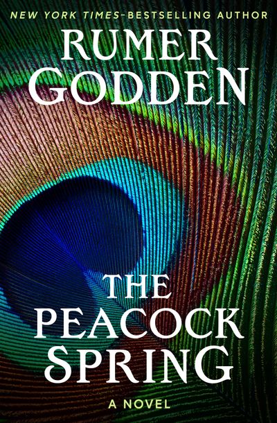 6 Must-Read Historical Fiction Books by Rumer Godden