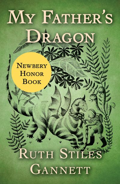 Take Flight: 8 Magical Books for Fans of "How to Train Your Dragon"
