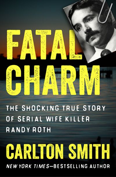 10 True Crime Books About Killer Husbands