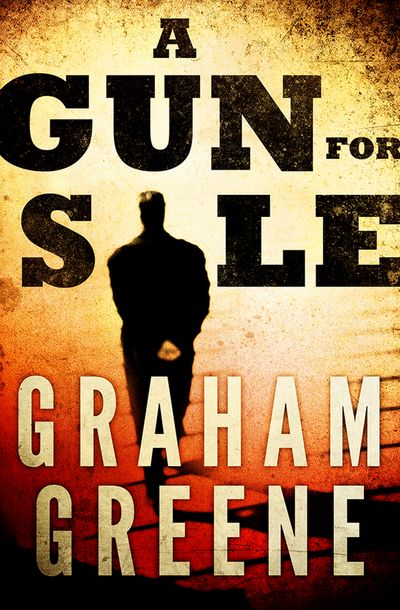 15 Crime Noir Books That Will Have You Reaching for Your Trench Coat