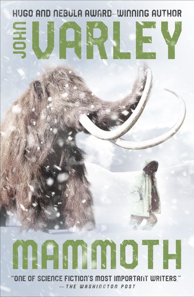 13 Powerful Standalone Sci-Fi Books