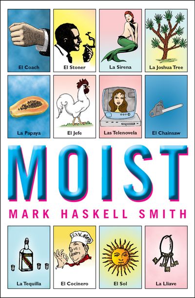 Funny Books for Adults: Laugh Out Loud at These 9 Novels