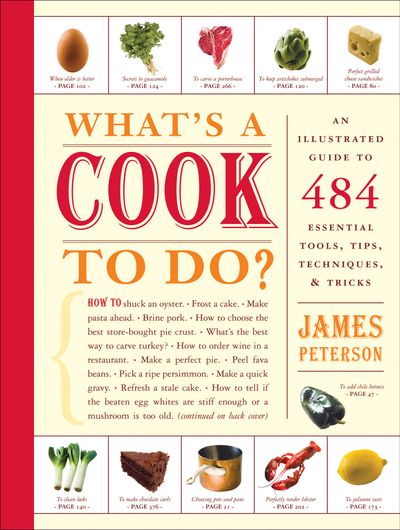 The Best Cookbooks with Holiday Recipes