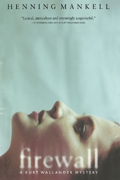 15 Crime Noir Books That Will Have You Reaching for Your Trench Coat