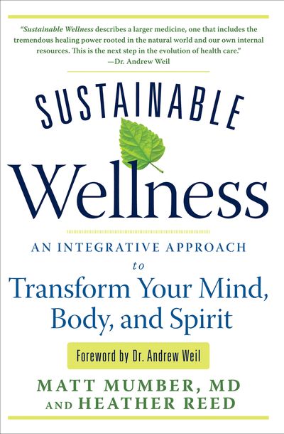 The 7 Best Wellness Books to Make You Feel Good