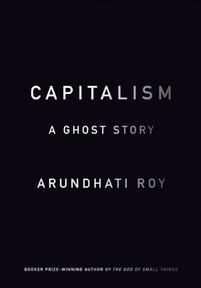 10 Books on Capitalism to Help You Understand the World